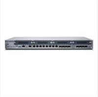 China 48-Port Networking Switch with 10/100/1000Mbps Speed and 550W AC Power Supply for sale