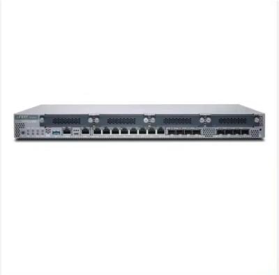 China 48-Port Networking Switch with 10/100/1000Mbps Speed and 550W AC Power Supply for sale