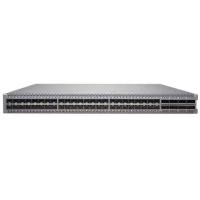 China QFX5120-48Y-AFI2 48 Ports 10/100/1000Mbps Managed Networking Switch with Customized Size for sale