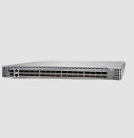 China QFX5120-32C-AFO 32x100GbE QSFP28 Ports Ethernet Switch with Layer 2/3 Switching and 1.44 Tbps Capacity for sale