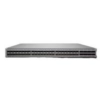 China QFX5120-48YM-AFO 48 Ports 10/100/1000Mbps Gigabit Network Switch with 4 Tbps Switching Capacity for Enterprise Networking for sale