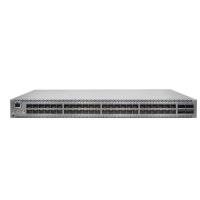 China Full-Duplex Half-Duplex 32 X 400GbE Ethernet Network Switch with Customized Size for High Capacity Data Transmission for sale