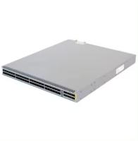 China Juniper QFX5110-48S 48 Port Network Switch with 10/100/1000Mbps Speed and POE Function for sale