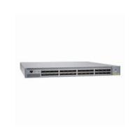China Customized 24 Port EX4400-24T-AFI Network Switch with 10/100/1000Mbps Transmission Rate and Full-Duplex & Half-Duplex Communication for sale
