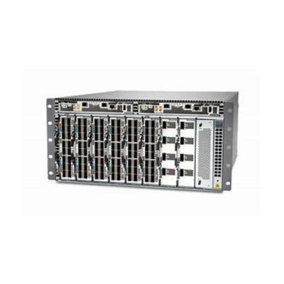 China 10/100/1000Mbps Transmission Rate QFX5700-BASE-AC QFX5700 AC BASE SYSTEM Switch One Full-Duplex Half-Duplex 10/100/1000Mbps for sale