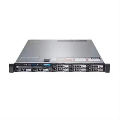 China EX4400-24X Industrial Network Switch with 24 Ports 10/100/1000Mbps Transmission Rate and Full-Duplex Half-Duplex Communication Mode for sale