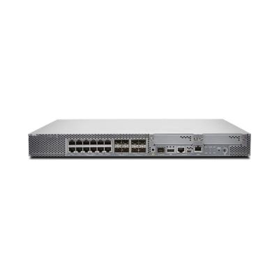 China SNMP Compatible 7-Port SRX1500-SYS-JB-AC Ethernet Switch for Seamless Network Management for sale