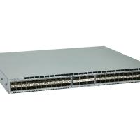 China Arista DCS-7280SR2-48YC6-F 48 Port 25G SFP 6x 100G QSFP28 Networking Switch with 10/100/1000Mbps Transmission Rate for sale