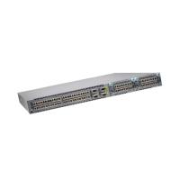 China Customized EX4600-40F-AFO Ethernet Network Switch with 24 Ports and 4X 40G for 2M Transmission Rate for sale