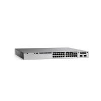China Juniper EX4100-24P Ethernet Switch with 24 Ports 10/100/1000Mbps and PoE+ Support for Enterprise Networks for sale