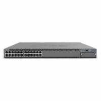 China 24 Port Gigabit Ethernet Network Switch with Customized Size for Desktop and Workstation for sale