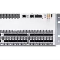 China EX2300-24P 24-Port Gigabit Ethernet Switch with Full-Duplex & Half-Duplex Communication and 10/100/1000Mbps Transmission for sale