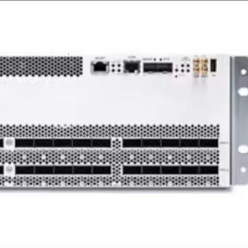 China EX2300-24P 24-Port Gigabit Ethernet Switch with Full-Duplex & Half-Duplex Communication and 10/100/1000Mbps Transmission for sale