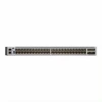 China Customized EX3400-24P 24 Ports Ethernet POE Network Switch with Full-Duplex & Half-Duplex Communication Mode for sale