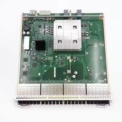 China Customized EX4400-48MP Networking Switch with 48 Ports 10/100/1000Mbps Speed and Cloud-ready Functionality for sale