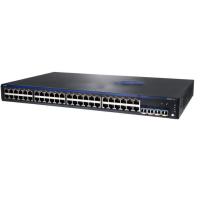 China QFX5120-32C-AFO Network Switch with 32x100GbE QSFP28 Ports and Layer 2/3 Ethernet Switching for Full-Duplex & Half-Duplex Communication for sale