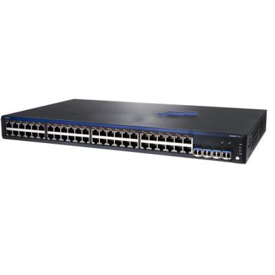 China QFX5120-32C-AFO Network Switch with 32x100GbE QSFP28 Ports and Layer 2/3 Ethernet Switching for Full-Duplex & Half-Duplex Communication for sale