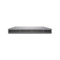 China SRX1500 Next-Generation Firewall with Customizable Size, 16GbE Ports and 5Gbps Firewall Throughput Security Services Gateway for sale