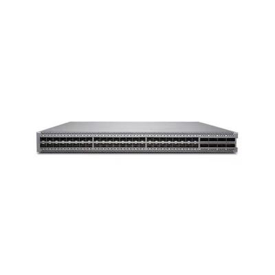 China SRX1500 Next-Generation Firewall with Customizable Size, 16GbE Ports and 5Gbps Firewall Throughput Security Services Gateway for sale
