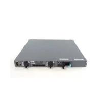 China QFX5120-48T-AFO Network Switch with 48 Ports Full-Duplex Half-Duplex Communication and 10/100/1000Mbps Speed for sale