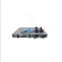 China Customized EX4300-48P 48 Port PoE+ Gigabit Switch with 10/100/1000Mbps Ethernet Access for sale
