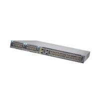 China EX4600-40F-AFO 24 SFP+/SFP Ports Ethernet Switch with Full-Duplex Half-Duplex Communication and 10/100/1000Mbps Transmission Rate for sale