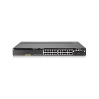 China JL430A 3810M Series 24 SFP+ Ports 250W Power Budget Modular Networking Switch for Enterprise for sale