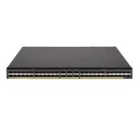 China LS-6520X-54HF-HI Customizable Managed Network Switch with Full-Duplex Half-Duplex Mode and 10/100/1000Mbps Speed for sale