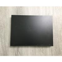China 48 Port JL727A 6200F Class4 370W PoE Switch with 4 SFP Ports for Enterprise Networking for sale