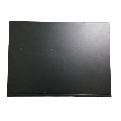 China Customized Jl727a Jl728a 6200f Series 48g Class4 Poe 4sfp 370w Switch Full-Duplex Half-Duplex Communication Made Easy for sale
