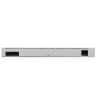 China UniFi Pro 48-Port PoE Managed L2/L3 Gigabit USW-Pro-48-POE Ethernet Switch Workstation High Capacity And Efficiency for sale