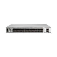 China Original C9500-48Y4C-E 48-Port 25G Network Switch with Full-Duplex Communication and QoS VLAN Support for sale