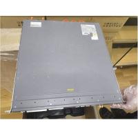 China 10/100/1000Mbps Transmission Rate MX204 204 Series Universal Routing Platform Customizable For Customer Requirements for sale