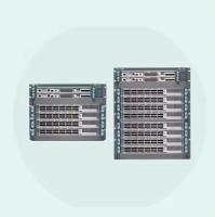 China Juniper MX204 Router with 1000Mbps LAN Data Rate 16 LAN Ports and Permanent License for sale