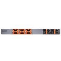 China MX204-HW-BASE Network Router with 1000Mbps Wired Transfer Rate 16 LAN Ports and Perpetual Licensing for sale