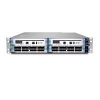 China Original Router Universal Enterprise Level MX304-PREM Industrial Routing Network Hardware for sale