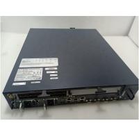 China New Original Juni-per MX80 Chassis with 2 MIC Slots 4x10GE XFP AC Power Supply Fan Tray Filter Universal Routing Platform for sale