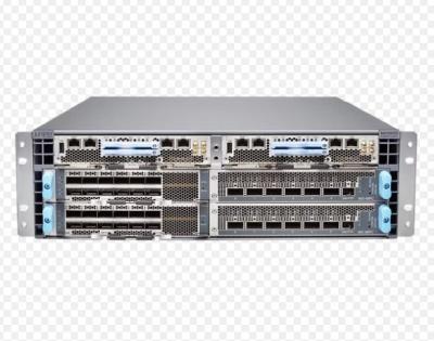 China Brand New MX304-LMIC16-BASE Networks MX304 Enterprise Router Universal Routing Platform with Options in Stock for sale