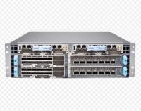 China Brand New MX304-LMIC16-BASE Networks MX304 Enterprise Router Universal Routing Platform With Options In Stock for sale