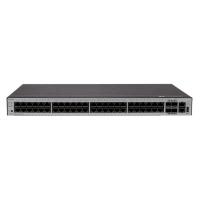 China New Original S6730-H48X6C CloudEngine S6730-H Series 10GE Switches for sale