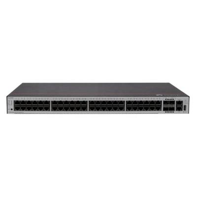 China New Original S6730-H48X6C CloudEngine S6730-H Series 10GE Switches for sale
