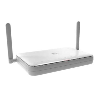 China New Original AR611W-S Enterprise Router 1*GE COMBO WAN, 4*GE LAN, 1*USB 2.0, Wi-Fi 2.4G+5G for sale