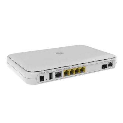 China New Original AR611-S NetEngine AR610 Series Enterprise Routers for sale