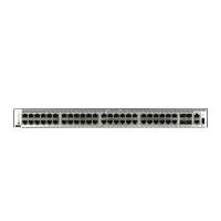 China New Original S5731-S48P4X 48*10/100/1000BASE-T PoE+ Ethernet Electrical Interfaces S5700 Series Switch for sale