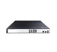 China New NetEngine AR6121E 5G MPLS SD-WAN Enterprise Fiber Optical Router 16 LAN Ports (10/100/1000Mbps) in Stock for sale