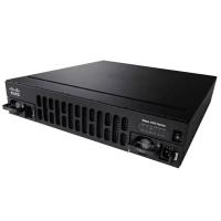 China New Original ISR4451-X-VSEC 4451-X Integrated Services Router for sale