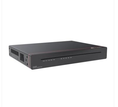 China Original New AR611E-S Internet Router With 1*Ge Combo WAN 4*Ge LAN 1*USB 2.0 VPN & QoS Function In Stock for sale