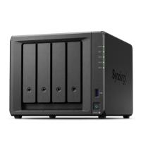 China New Original DiskStation DS923+ Networked Storage 4 GB DDR4 ECC SODIMM 3.5