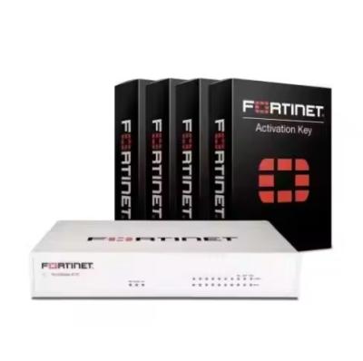 China FC-10-F100F-950-02-12 One-year Unified Threat Management UTM for FortiGate-100F for sale