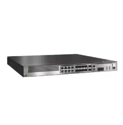 China Brand New Original HW Gigabit VPN Firewall Next-Generation Hardware Firewall with 1 Year Warranty for sale